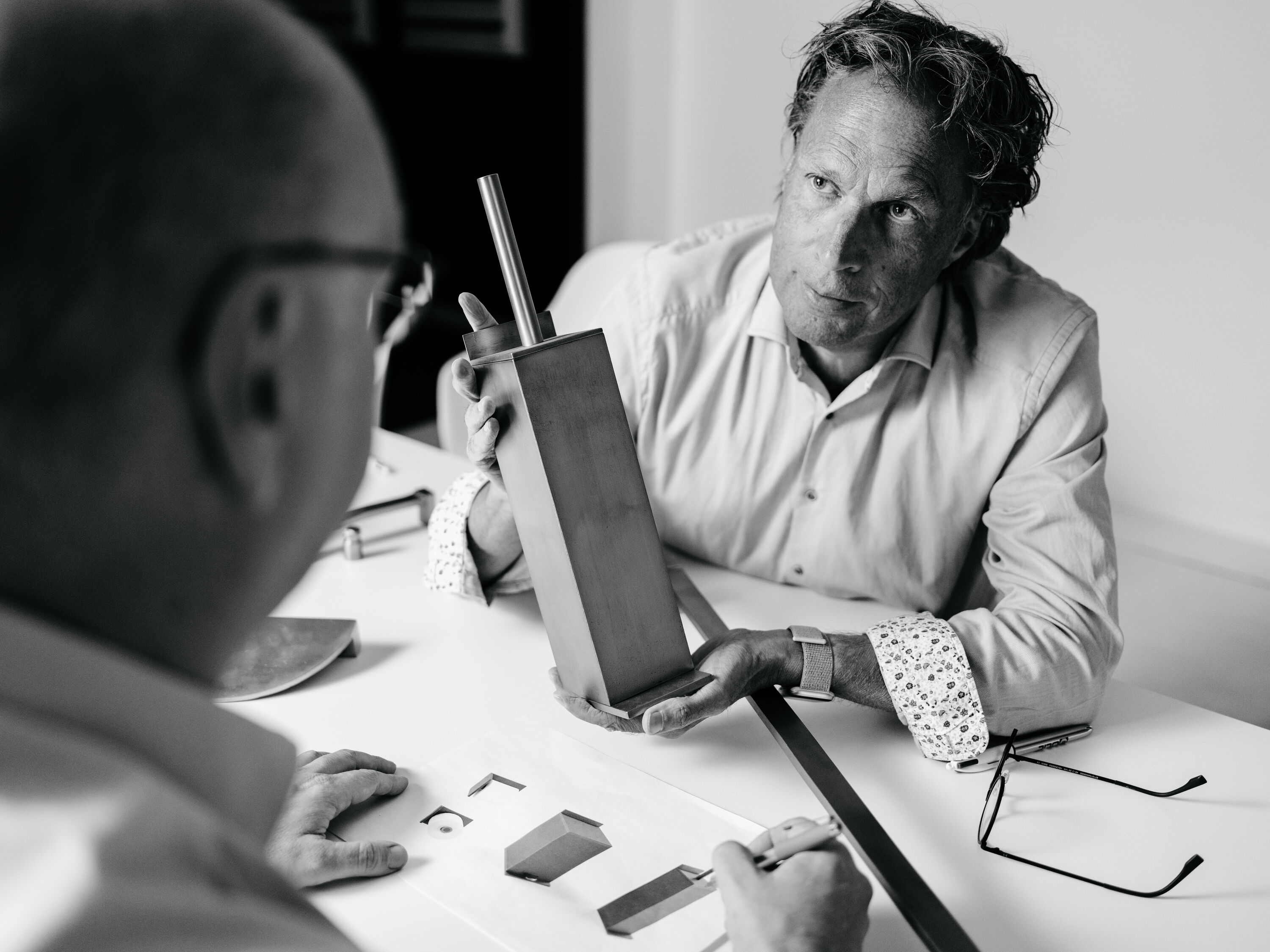 JOLIE - Jolie Design